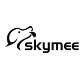 SKYMEE 8L WiFi Pet Feeder Automatic Food Dispenser for Cats & Dogs ...